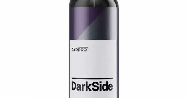 CarPro DarkSide 500ml